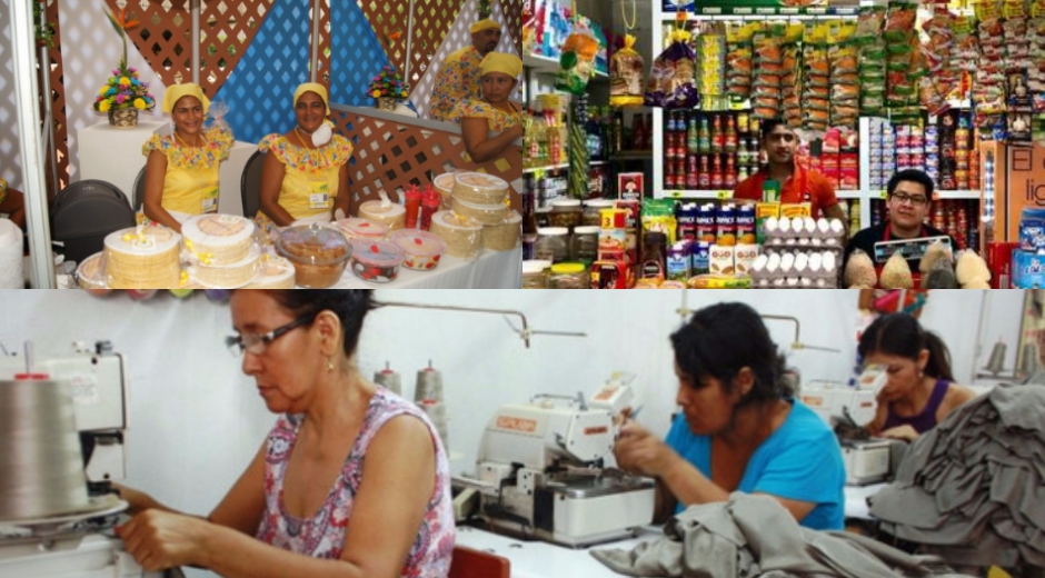 Empresas beneficiarias del subsidio a las nóminas no pueden despedir ... Empresas beneficiarias del subsidio a las nóminas no pueden despedir ...